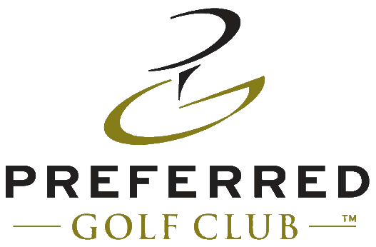 Preferred-Logo.gif